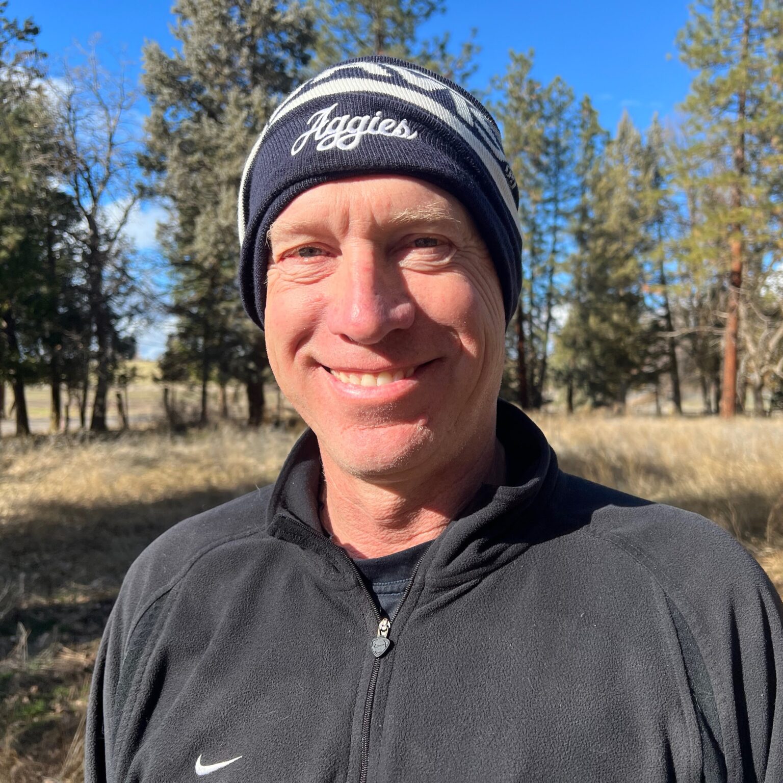 Team - Hat Creek Lumber, LLC