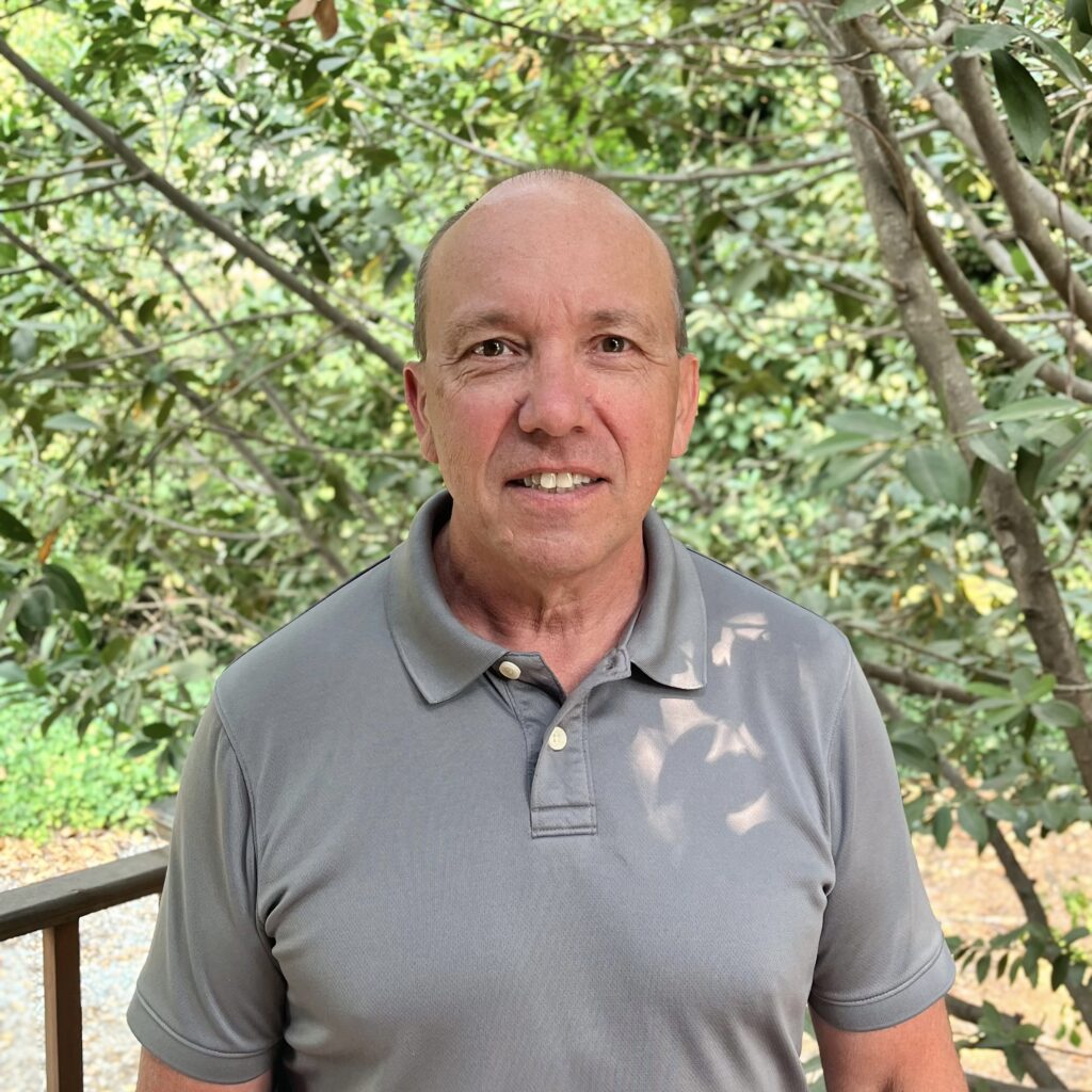 Team - Hat Creek Lumber, LLC